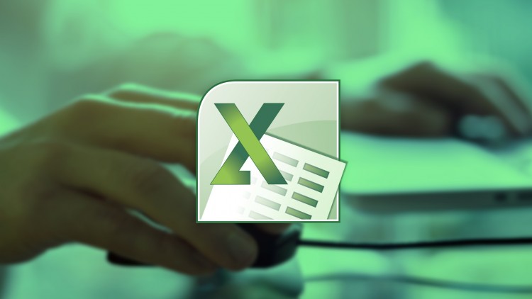 Consejos para aprender excel básico - Revista Toxicshock