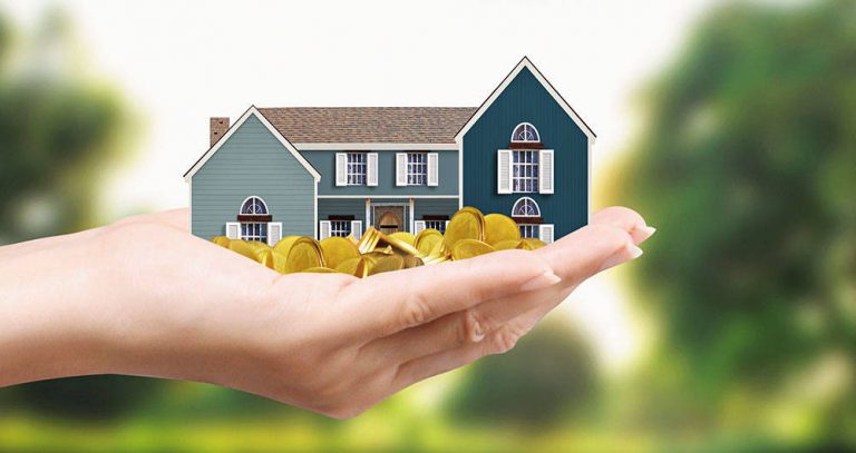 Tips para invertir en finca raíz y no morir en el intento - Revista ...