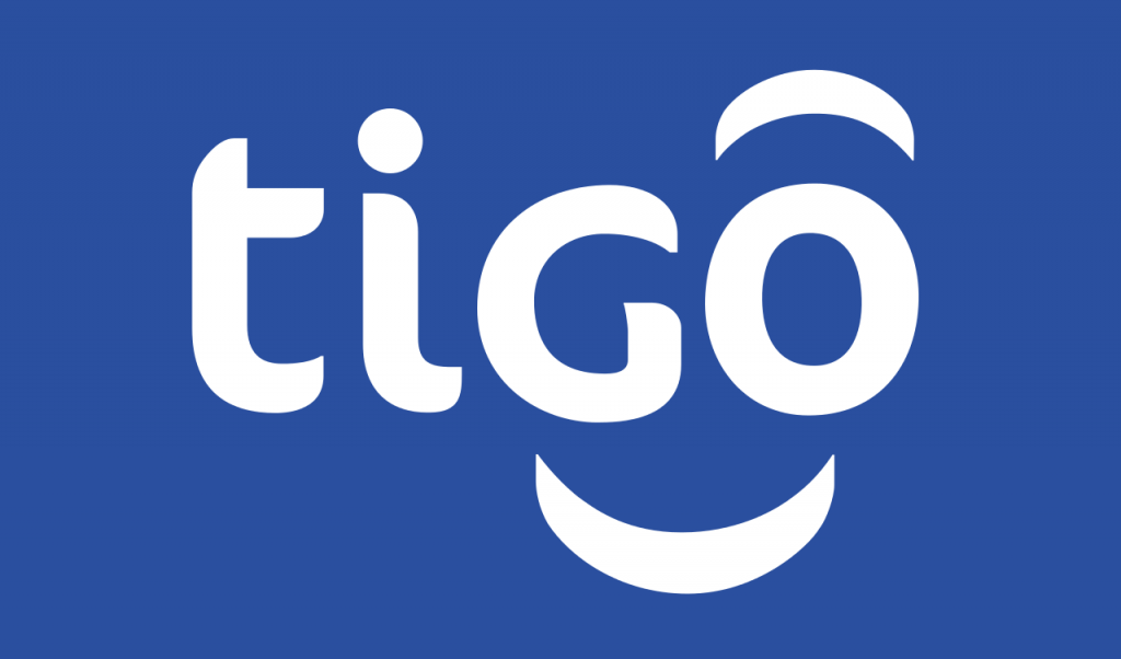 Proceso de uso en la SIM TIGO ¿Cómo activarla? - Revista Toxicshock